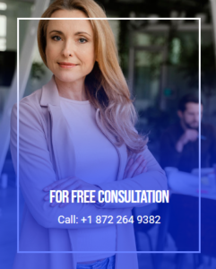 Best digital agency near me! | OKs Technologies