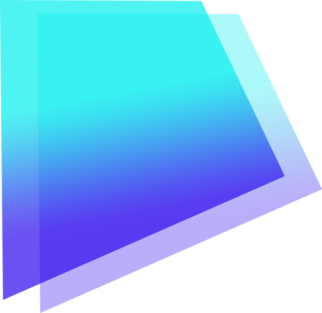 Best digital agency near me! | OKs Technologies